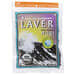 Maine Coast Sea Vegetables, Laver, Wild Atlantic Nori, 1 oz (28 g)