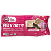 Made in Nature, Fig 'N' Oats®, Raspberry, 5 Individually Wrapped Bars ...