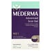 Mederma, Advanced Scar Gel, 1.76 oz (50 g)