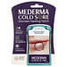 Mederma, Cold Sore, Discreet Healing Patch, 15 Patches