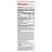 Metabolife, Ultra Advanced Weight Loss Formula , 45 Caplets