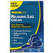 MagniLife, Relaxing Leg Cream, 4 oz (113 g)