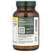 MegaFood, Kids MegaFlora™, Daily Probiotic, 5 Billion CFU, 60 Mini Capsules