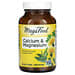 MegaFood, Calcium & Magnesium, 60 Tablets