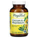MegaFood, Calcium & Magnesium, 90 Tablets
