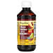 MegaFood, Blood Builder Liquid Iron, Once Daily, Orchard Fruit, 7.7 fl ...