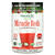 Macrolife Naturals, Miracle Reds, Superfood, Goji-Pomegranate-Acai ...