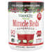 Macrolife Naturals, Miracle Reds®, Superfood, Goji, Pomegranate, Acai ...