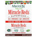 Macrolife Naturals, Miracle Reds, Superfood, Goji, Pomegranate, Acai ...