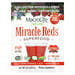Macrolife Naturals, Miracle Reds, Superfood, Goji, Pomegranate, Acai ...
