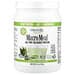 Macrolife Naturals, Macro Meal®, Ultimate Protein Powder, Vanilla, 21.7 ...