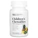 Michael's Health, produse masticabile pentru copii, multivitamine și ...