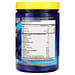 MHP, Hyper Crush™, Pre-Workout, Blue Ice, 1.03 lbs (466.5 g)