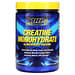 MHP, Creatine Monohydrate, 10.6 oz (300 g)