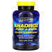 MHP, Anadrox Pump & Burn, 112 Capsules