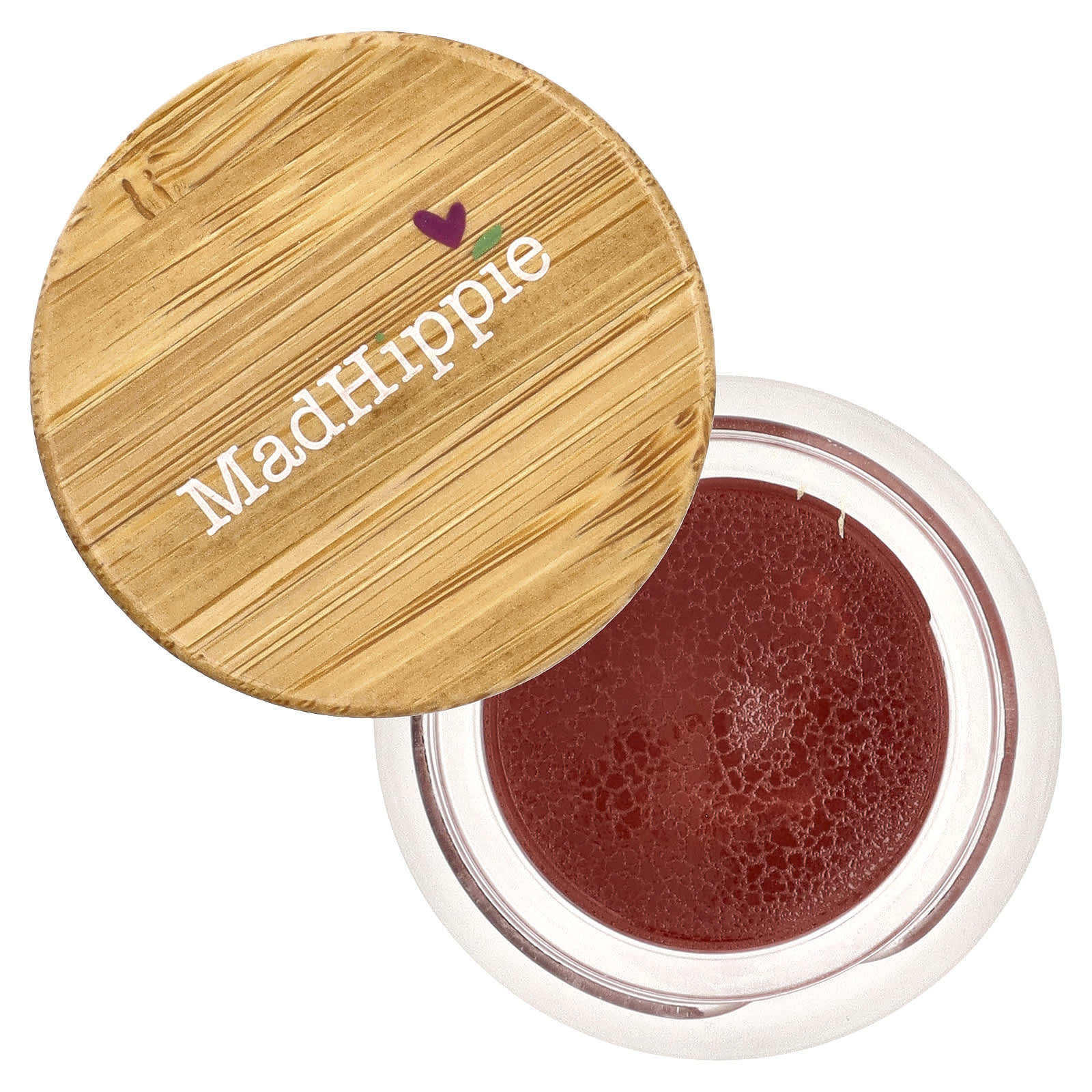 Mad Hippie, Cheek & Lip Tint, Fig, 0.24 oz (7 g)