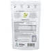 Micro Ingredients, Zinc Quercetin Vitamin C , 240 Capsules
