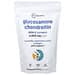 Micro Ingredients, Glucosamine Chondroitin, MSM & Turmeric, 300 ...
