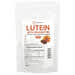 Micro Ingredients, Lutein With Zeaxanthin, 240 Softgels