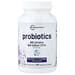 Micro Ingredients, Probiotics, 120 Vegetarian Capsules