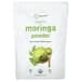 Micro Ingredients, Organic Moringa Powder, 2 lb (907 g)