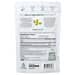 Micro Ingredients, Bromelain mit Quercetin, 240 Weichkapseln