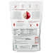 Micro Ingredients, Organic Freeze-Dried Pomegranate Juice Powder, 1 lb ...