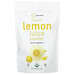 Micro Ingredients, Organic Lemon Juice Powder, 10 oz (284 g)