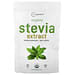 Micro Ingredients, Organic Stevia Extract, 8 oz (227 g)
