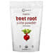 Micro Ingredients, Organic Beetroot Juice Powder, 1 lb (454 g)