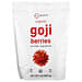 Micro Ingredients, Organic Goji Berries , 2 lb (907 g)