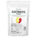 Micro Ingredients, Electrolyte Powder, Lemon & Raspberry, 2 lb (907 g)