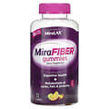 MiraLAX, MiraFiber, Strawberry, Apple, Grape, Cherry, Orange, and Lemon ...
