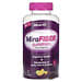 MiraLAX, MiraFiber, Strawberry, Apple, Grape, Cherry, Orange, and Lemon ...