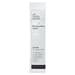 Mizon, Skin Renewal Program, BSA Black Head Away Liquid , 3.38 oz (110 g)