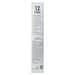 Mizon, Skin Renewal Program, BSA Black Head Away Liquid , 3.38 oz (110 g)