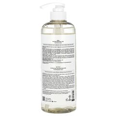 Mizon, My Relaxing Time, Body Wash, Milk, 27.05 fl oz (800 ml)