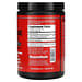 MuscleMeds, Creatine Decanate, Unflavored, 10.58 oz (300 g)
