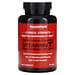 MuscleMeds, Vitamin T, Testosterone Boosting Multi-Vitamin For Men, 90 ...