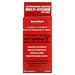 MuscleMeds, Vitamin T, Testosterone Boosting Multi-Vitamin For Men, 90 ...
