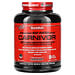 MuscleMeds, Carnivor, Bioengineered Beef Protein Isolate, Cookies ...