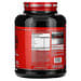 MuscleMeds, Carnivore, Bioengineered Beef Protein Isolate, Rocket Pop ...
