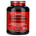 MuscleMeds, Carnivore, Bioengineered Beef Protein Isolate, Rocket Pop ...