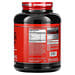 MuscleMeds, Carnivor, Bioengineered Beef Protein Isolate, Cinnamon ...