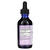 Morningstar Minerals, Inner Vitality, Concentrate, Fulvic/Humic ...
