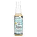 Morningstar Minerals, Derma Boost Rejuvenating Spray Mist, 2 fl oz (59 ml)