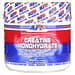APS, Creatine Monohydrate, 17.63 oz (500 g)
