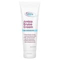 Miracle Plus, Arnica Bruise Cream, 4 oz (113 g)