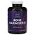 MRM Nutrition, Bone Maximizer III with MCHA, 150 Capsules