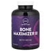MRM Nutrition, Bone Maximizer III with MCHA, 150 Capsules
